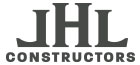 CASB Conference - JHL Constructors