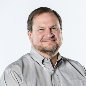 Team - JHL Constructors