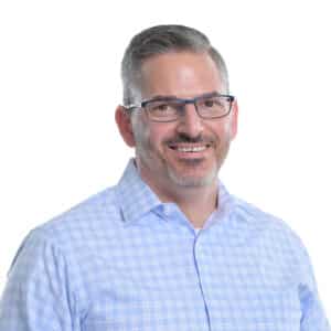 Team - JHL Constructors