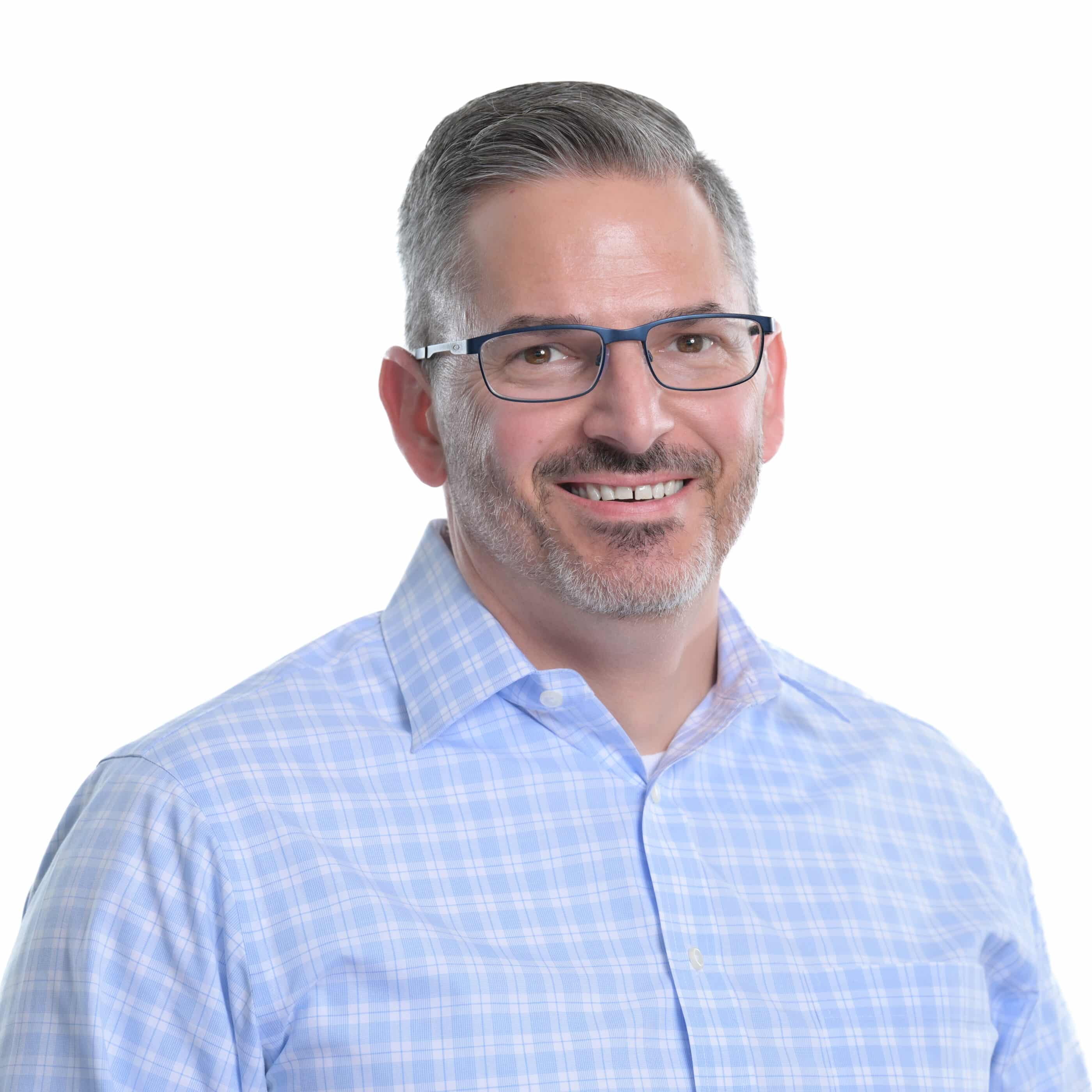 Mario Cappella: Steering Operations & Strategy at JHL | JHL Team