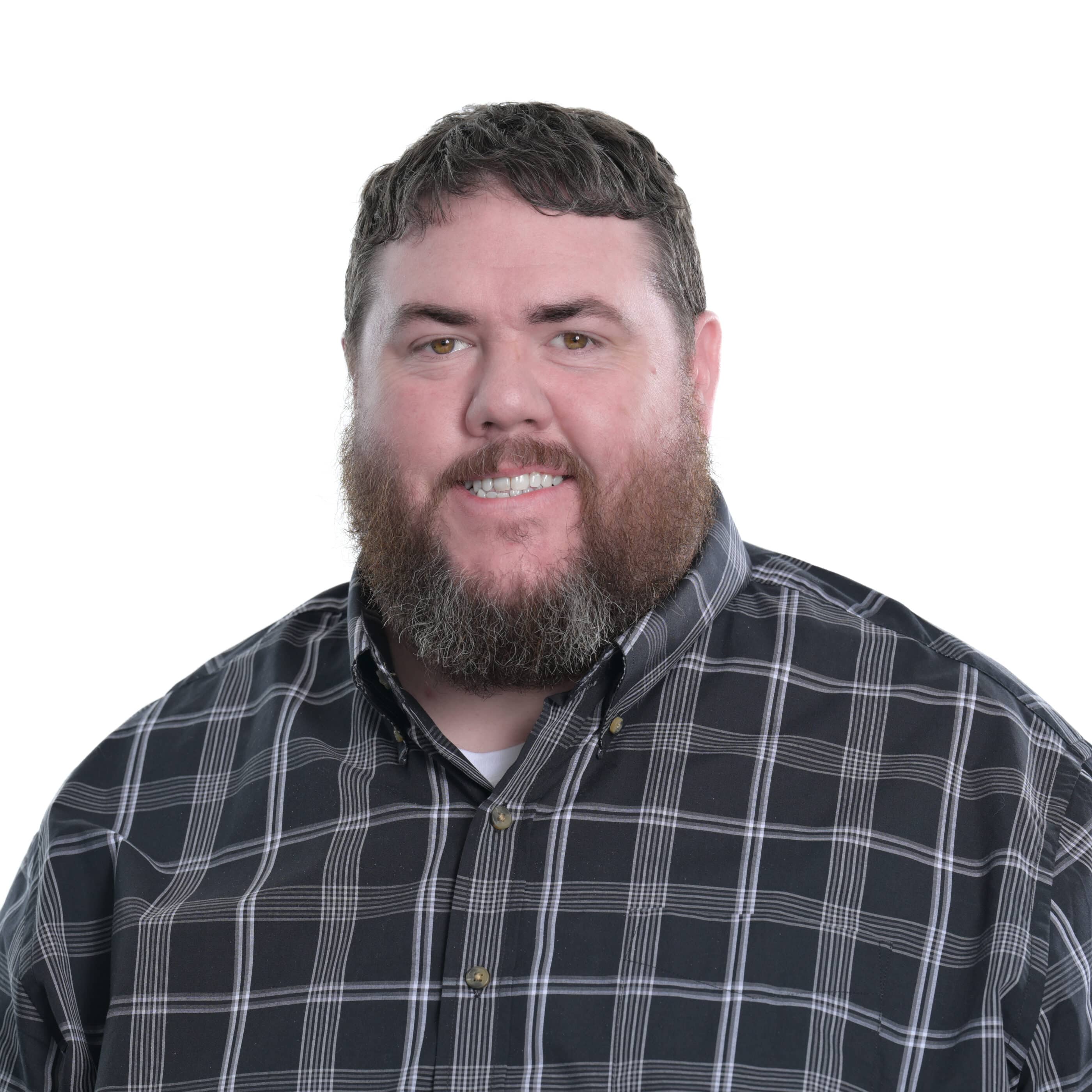 Dave Cone - JHL Constructors