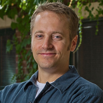 Weld Re-7 2024 Bond Program - JHL Constructors