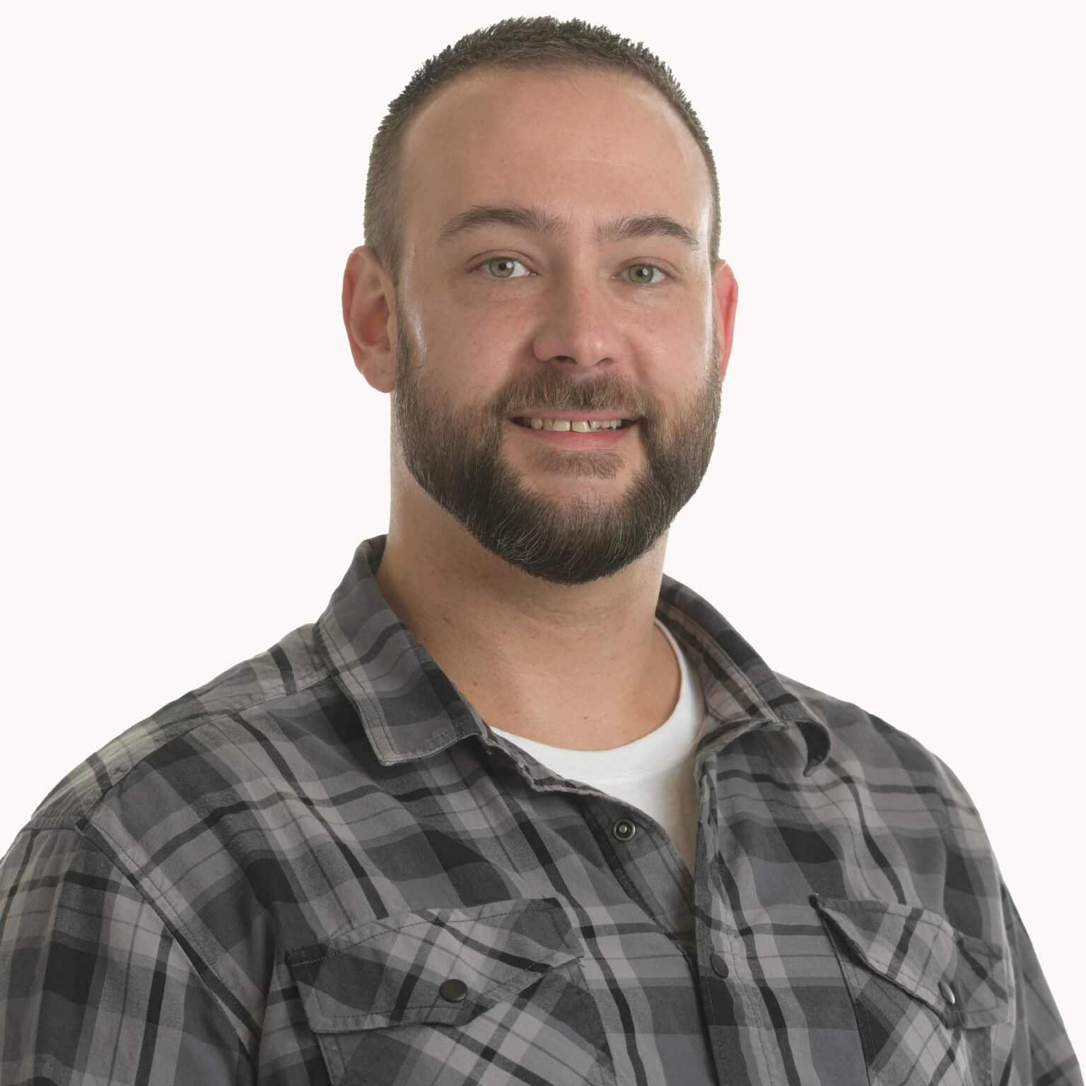 Team - JHL Constructors