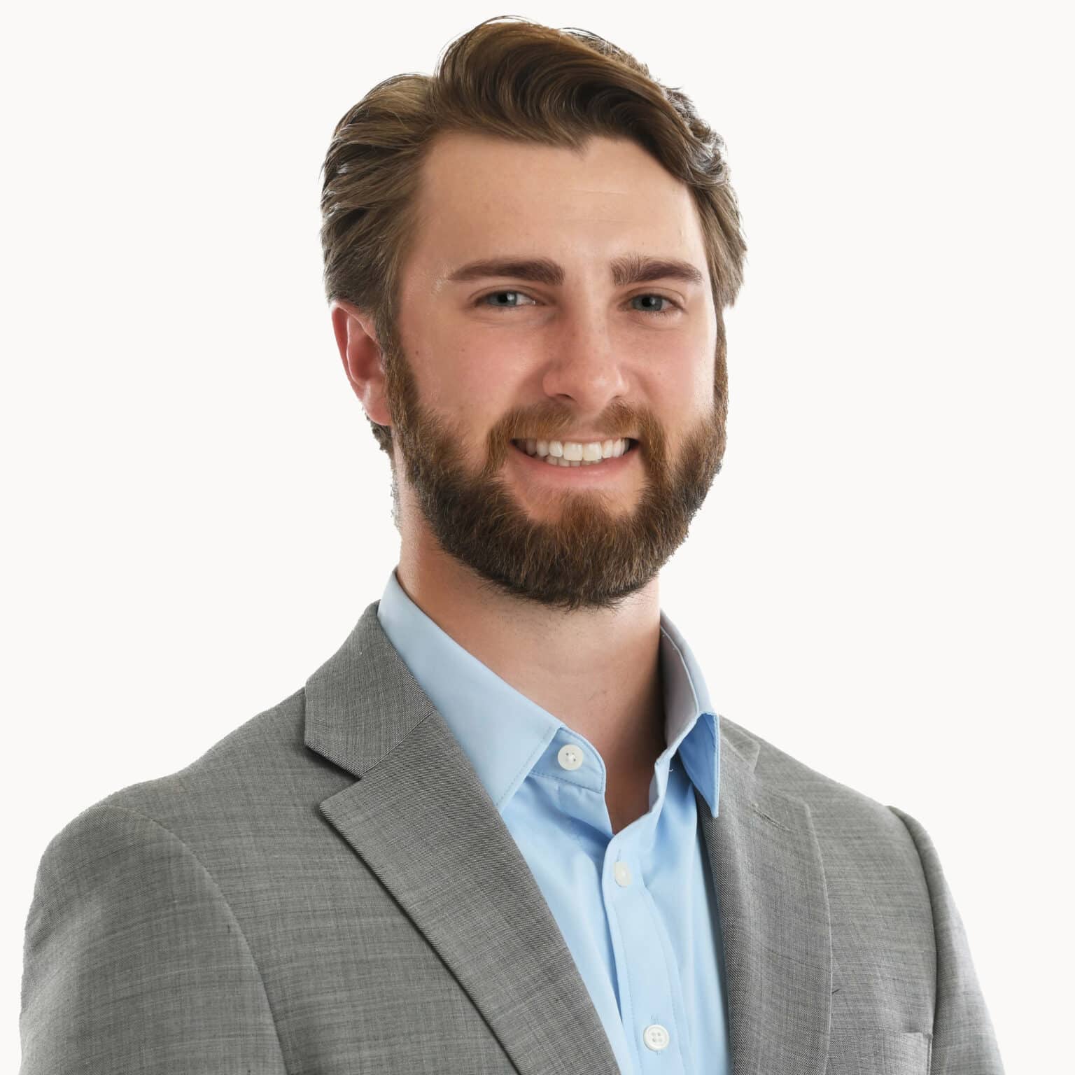 Team - JHL Constructors