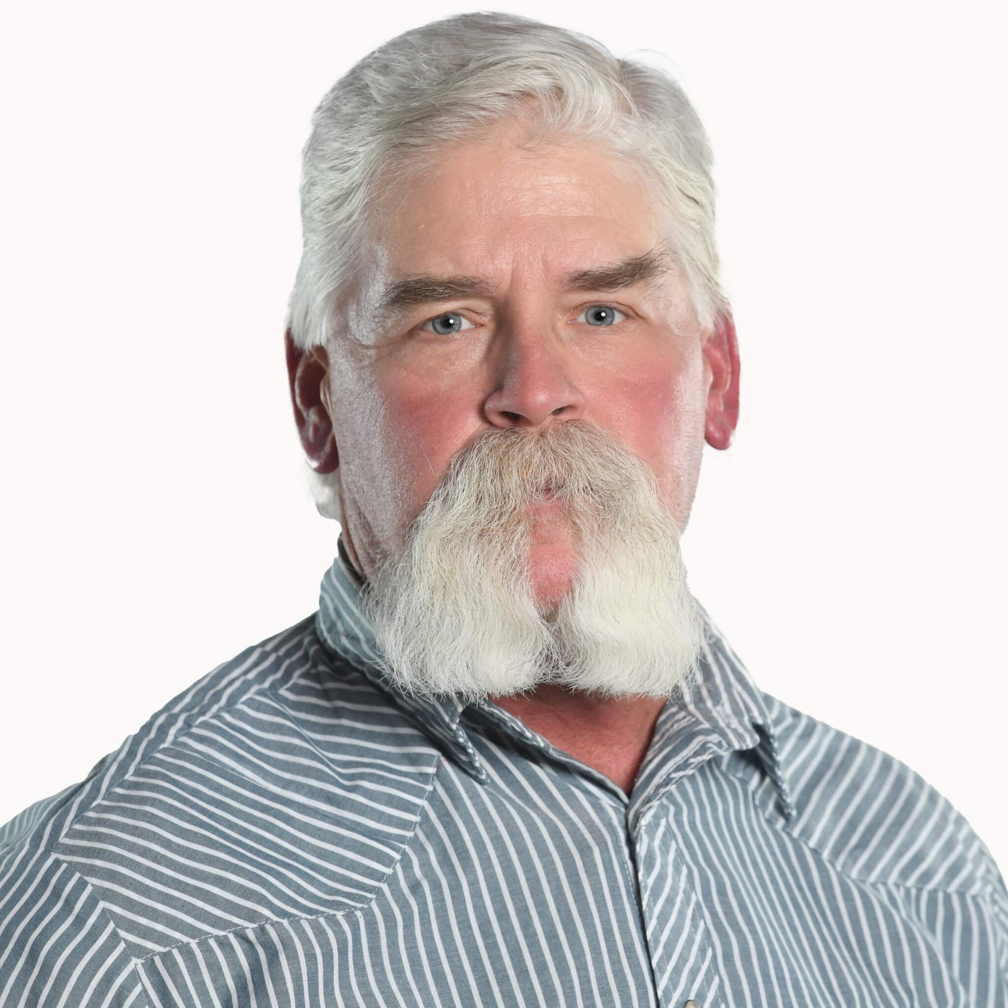 Weld Re-7 2024 Bond Program - JHL Constructors